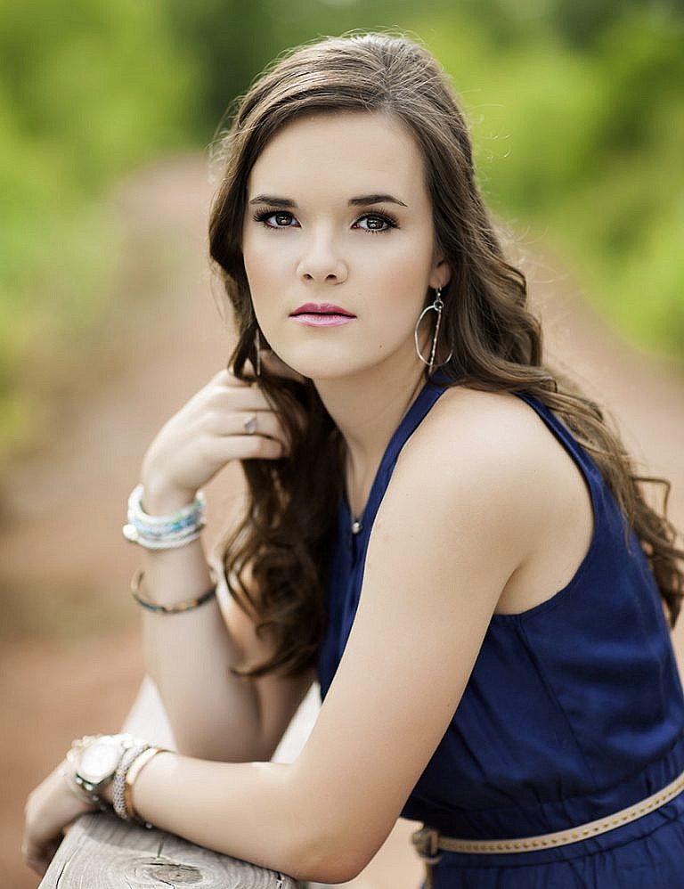 Portfolio - Janice Freeland Photography